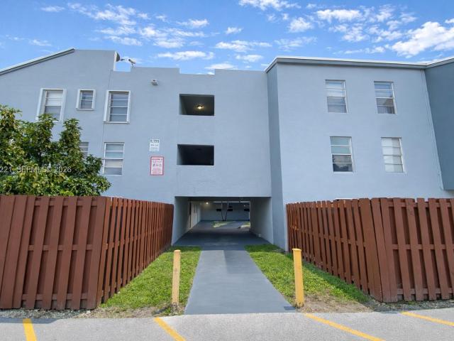 1755 W 60th St, Unit D212, Hialeah, FL 33012 | MLS #A11997 | Compass