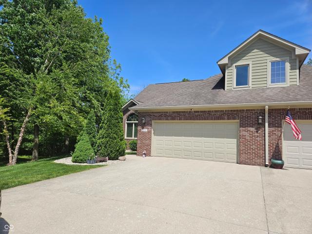 1755 Walnut Trace
