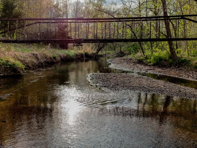1755 Williams Rd, Centerville, TN 37033 | MLS #3166 | Compass