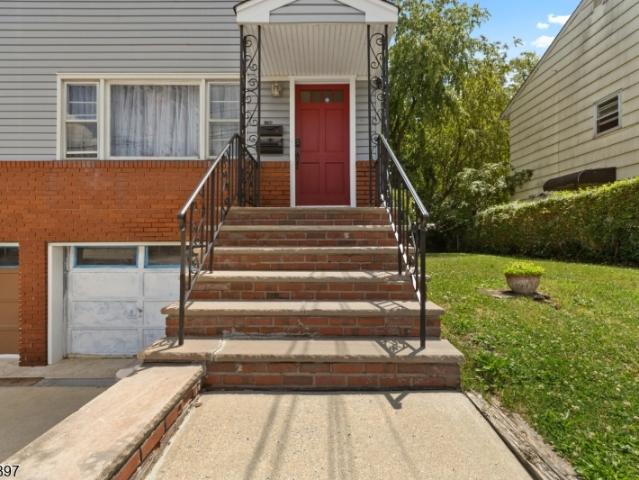 1755 Winfield St Apt 2 #