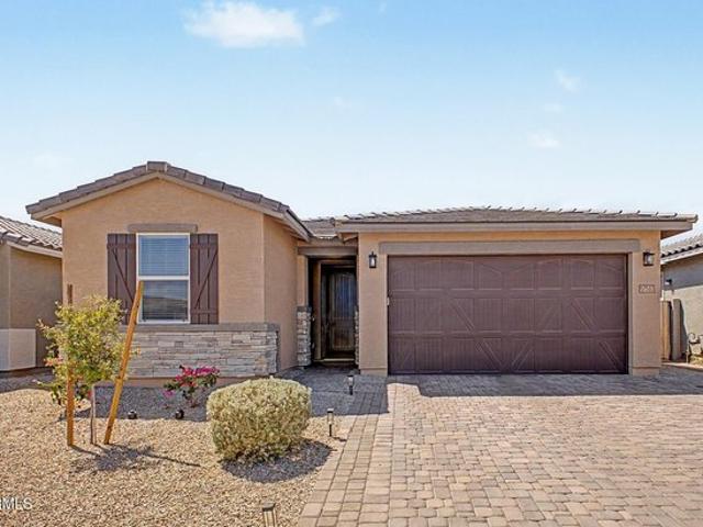 17563 W Washington St, Goodyear, AZ 85338