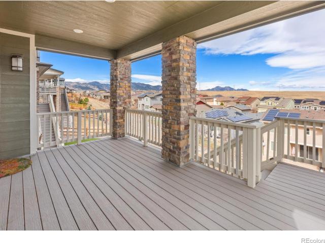 17563 W 93rd Place