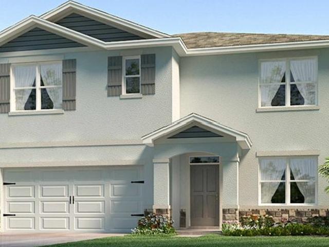 17563 Acorn Drop Rd, Land O Lakes, FL 34638