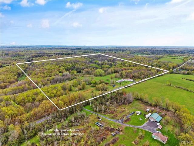 17563 County Route 90