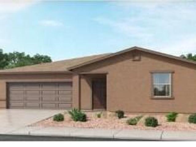 17563 S Grassland Way, Vail, AZ 85641