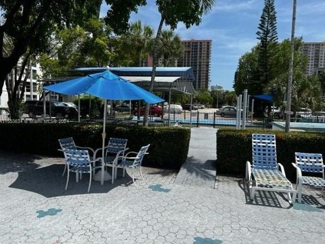 17560 Atlantic Blvd #301, Sunny Isles Beach, FL 33160