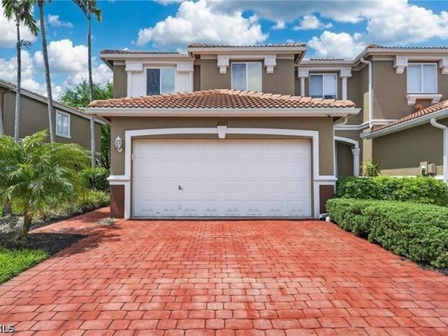 17560 Brickstone Loop, Fort Myers, FL 33967