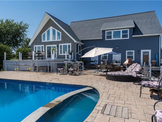 17560 County Route 59