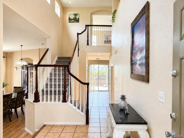 17560 E 104th Place