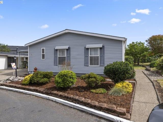 17561 SW Hancock Way, Beaverton, OR 97006