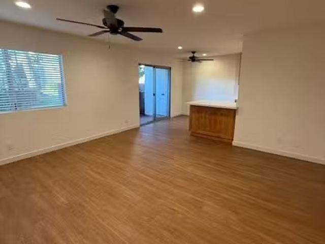 17562 Vandenberg Ln Houses in Tustin, CA