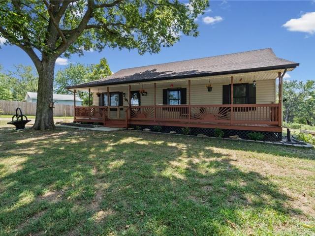 17562 C Highway
