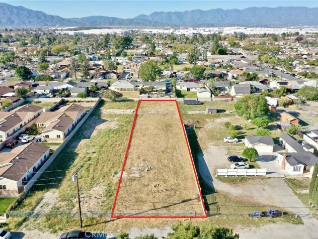 17562 Court St, Fontana, CA 92336 | MLS #PW26055 | Compass