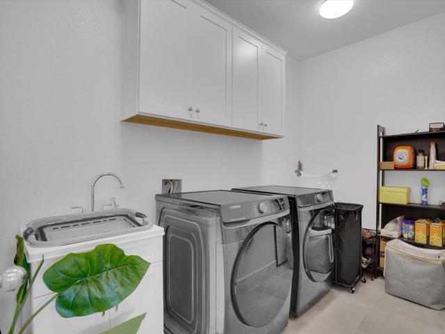 17562 Graceada Ln, Lathrop, CA 95330 | MLS #226088