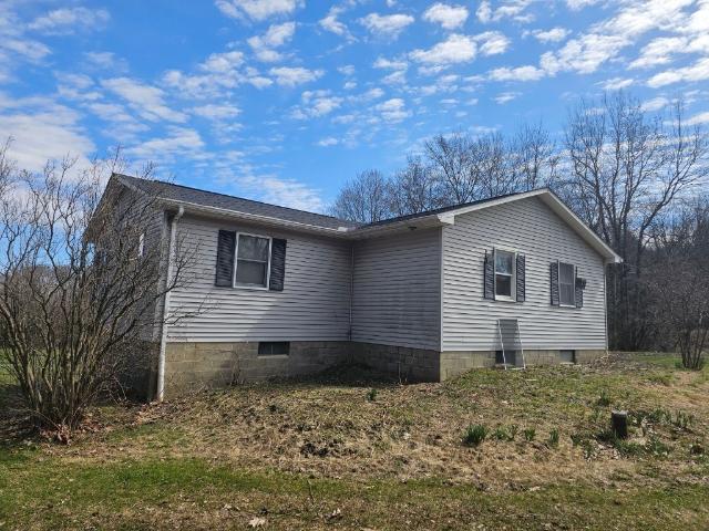 17562 Round Top Rd