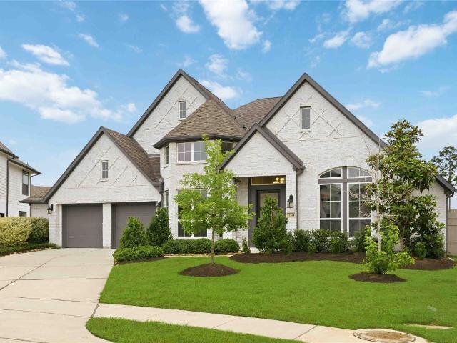 17564 Watercolor Way