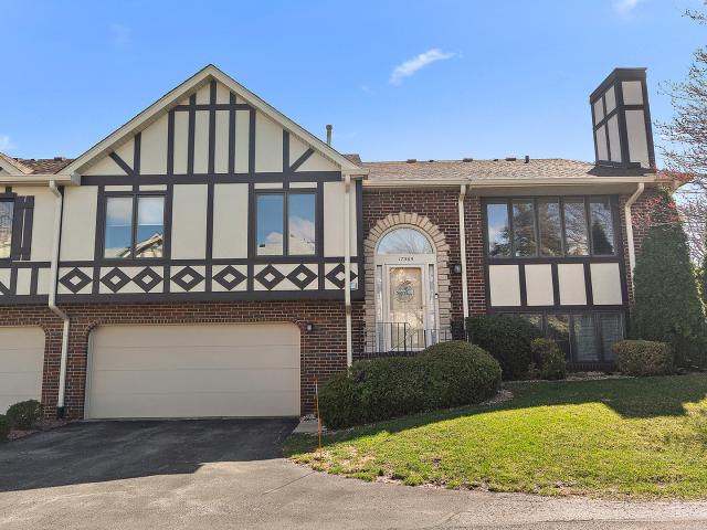 17565 Windsor Pkwy, Tinley Park, IL 60487 | Compass