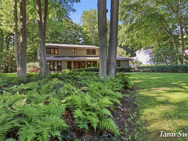 17565 Beech Hill Drive