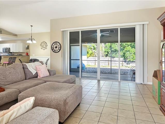 17565 Phlox Dr, Fort Myers, FL 33967 | Compass