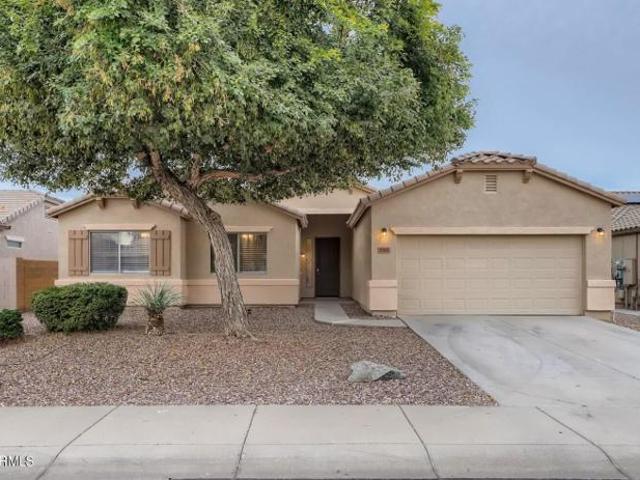17566 W Crocus Dr, Surprise, AZ 85388