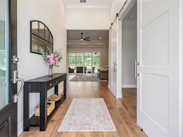 17566 hyland lane, dade city, us, fl