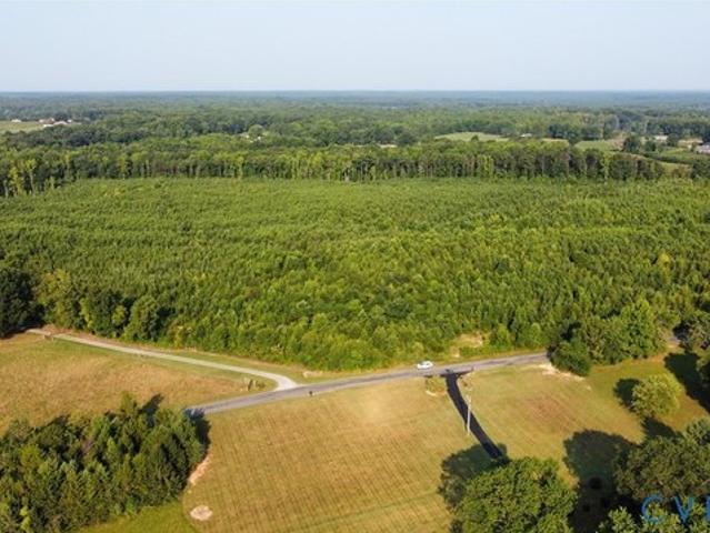 17566 Rock Canyon Rd Lot 2, Beaverdam, VA 23015