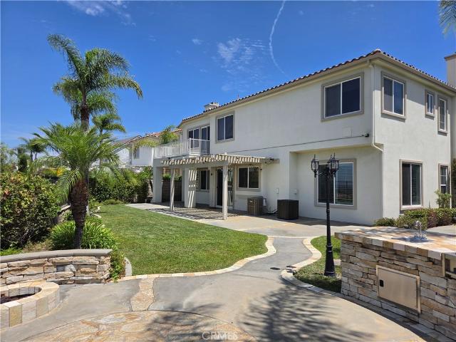 17568 Cloverdale