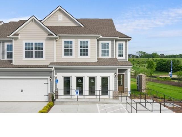 1756 Manuka Ln, Columbia, TN 38401