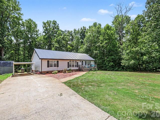 1756 Martin Road