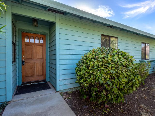 1756 Mary Lake Drive