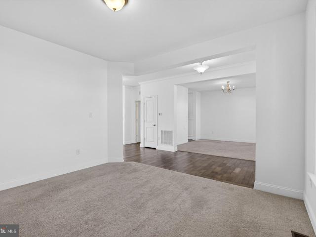 1756 Michelangelo Dr, Middletown, DE 19709 | MLS #DENC2100