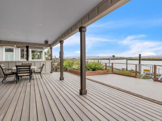 1756 Milton Rd, Napa, CA 94559