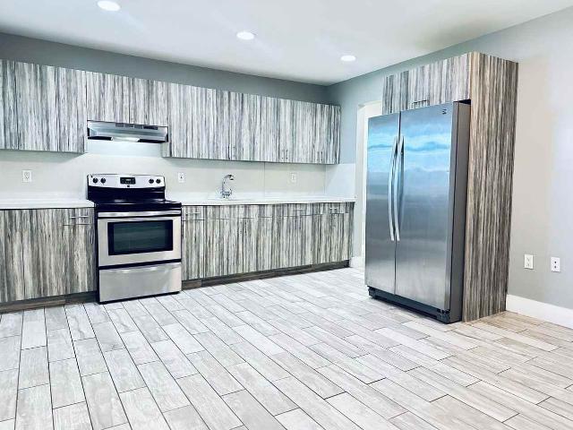1756 NW 2nd Court Overtown LLC 1 Bedroom Apartment for Rent at 1756 Nw 2nd Ct, Miami, FL 33136 Overtown