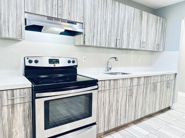 1756 NW 2nd Court Overtown LLC 1 Bedroom Apartment for Rent at 1756 Nw 2nd Ct, Miami, FL 33136 Overtown