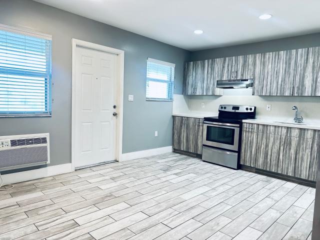 1756 NW 2nd Court Overtown LLC