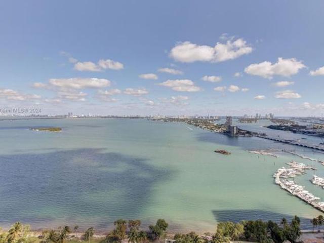 1756 N Bayshore Dr #17A, Miami, FL 33132
