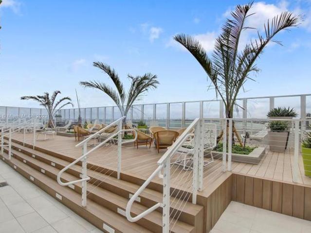 1756 N Bayshore Dr #8J, Miami, FL 33132
