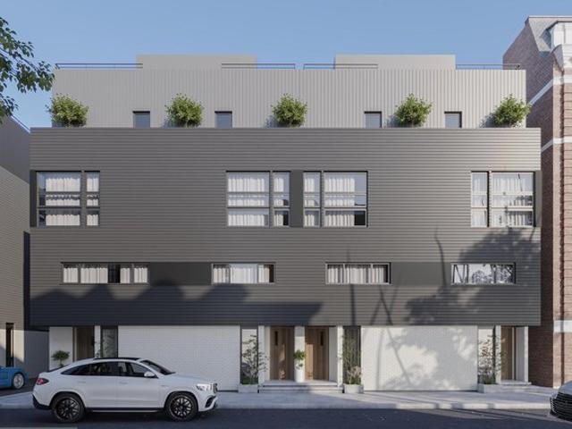 1756 N Mascher St, Philadelphia, PA 19122