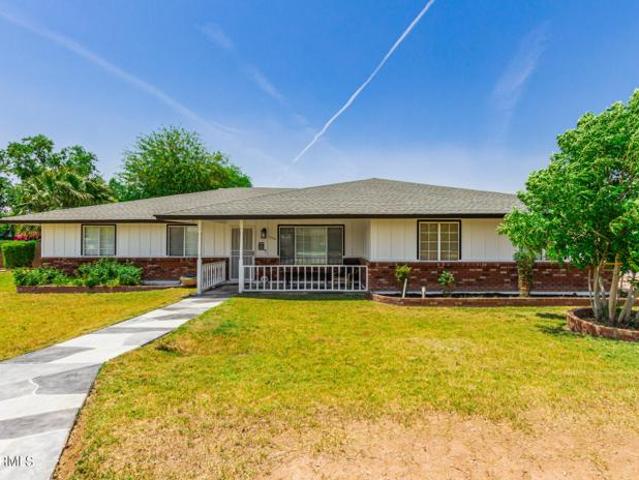 1756 N Summer Cir, Mesa, AZ 85203