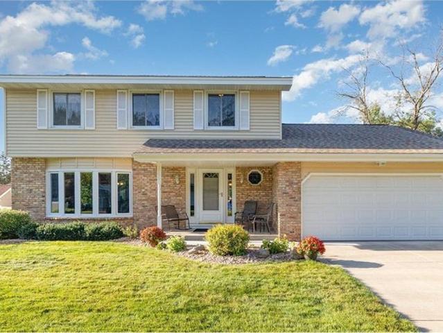 1756 nd Ave NE, Blaine, MN 55449