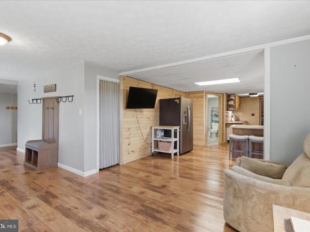 1756 Newcomer Road