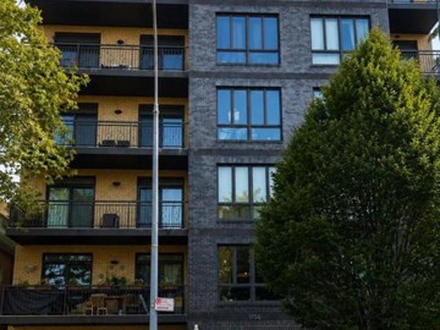 1756 Ocean Ave Apt 6D, Brooklyn, NY 11230