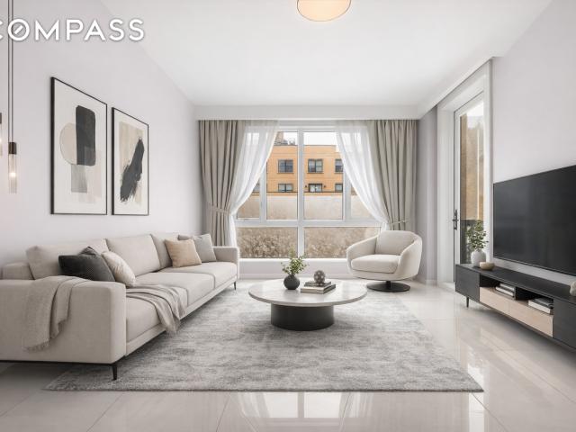 1756 Ocean Avenue, Brooklyn, NY