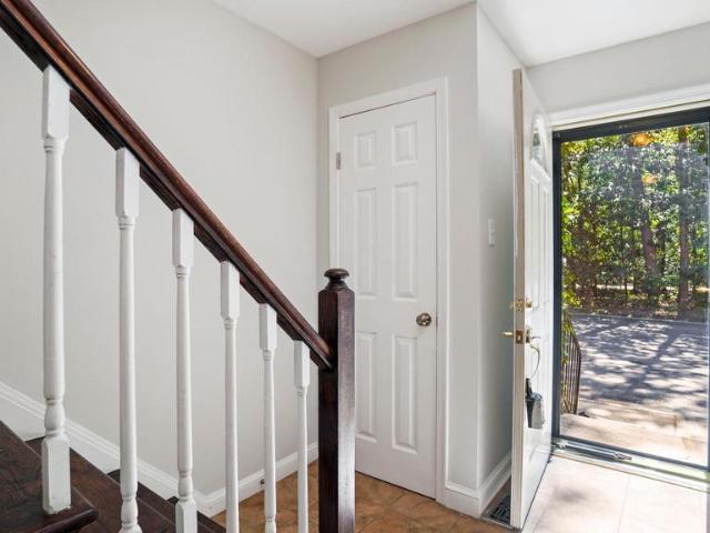 1756 Albermarle Drive