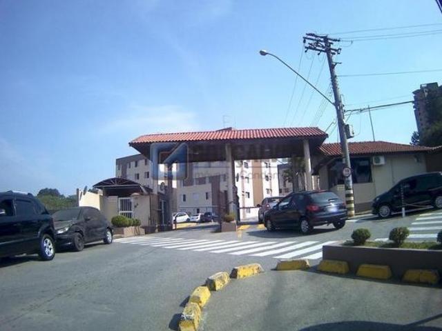 1756, Apartamento, à venda, à venda, 215.000,00,Demarchi, São Bernardo do Campo,2 quartos