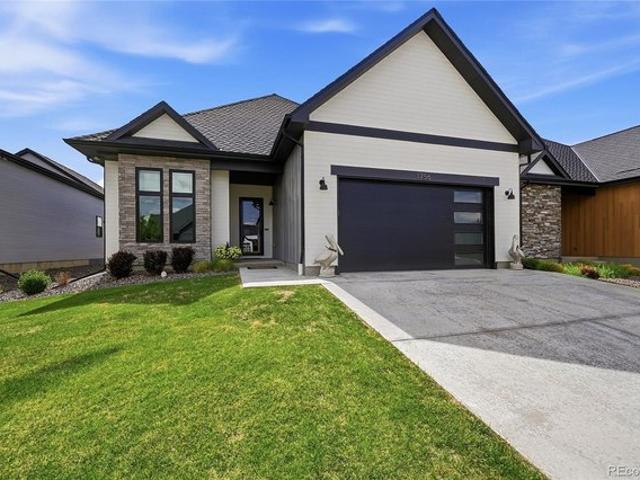 1756 Barefoot Dr, Windsor, CO 80550