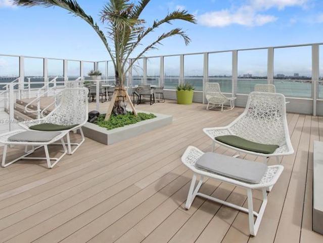 1756 Bayshore Dr N #7I, Miami, FL 33132
