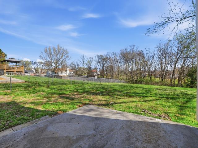 1756 Broadripple Dr, Clarksville, TN 37042 | MLS #3149