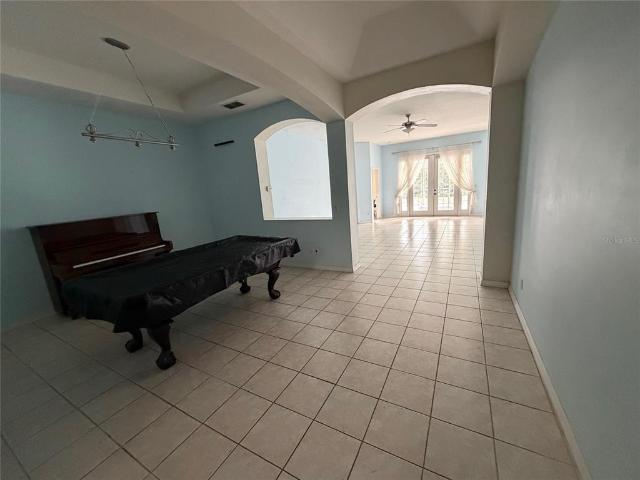 1756 Cherry Ridge Dr, Lake Mary, FL 32746 | MLS #O6354