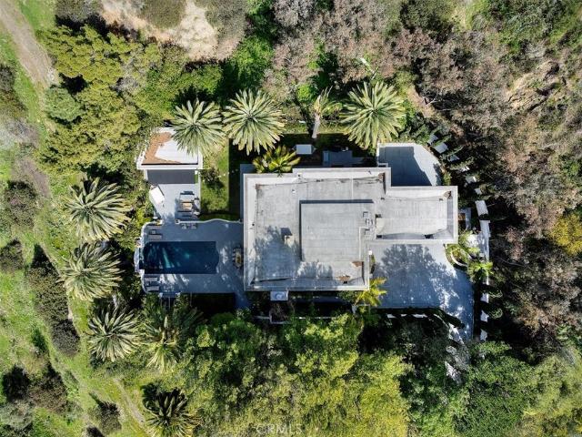 1756 Clear View Drive